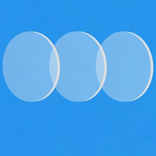 Amazon.com: Dofiki 14mm Replacement Laser Lens for D1, D1 Pro, M1 S1 ...