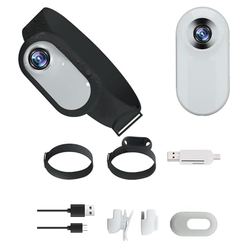 amazon.sa Best Sellers: The best items in All-in-One Digital Cameras ...