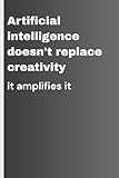 ・製造元:Independently published