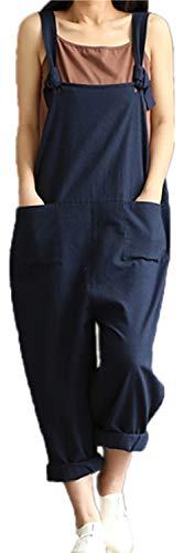 15 Best Overalls For Women in 2023 That Are Too Chic To Be Ignored!