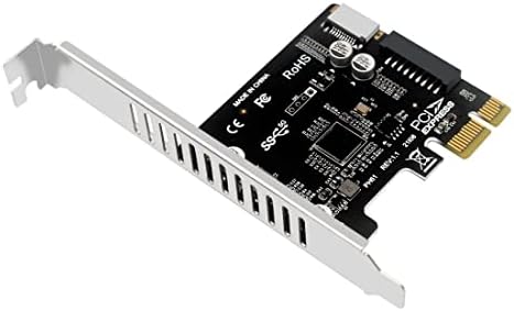 Pci Motherboards For Socket Types