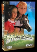 Amazon.com: Oreja Rajada : Movies & TV