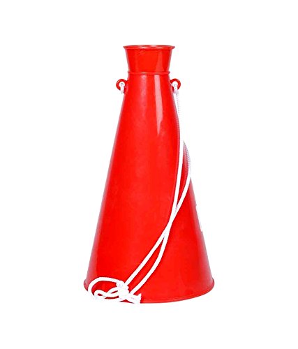 Buy Quantis Bhopu Musical Instrument Online at Low Prices in India ...