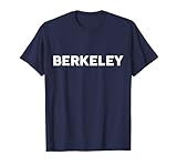 ・ブランド:City Shirts By VKOKAY・製造元:City Shirts By VKOKAY・製造元/メーカー部品番号:P213JMYHATV・BERKELEYシャツは、バークレーに住むすべての人へのギフトアイデアです。 白フ...