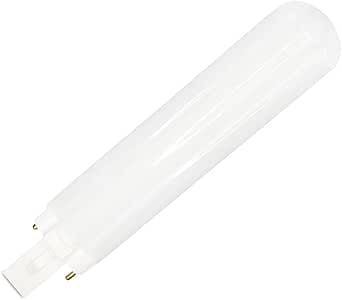 Replacement for OTTLITE SB20-M LED by Technical Precision - Amazon.com