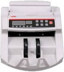 Money counting machine : Amazon.in: Office Products