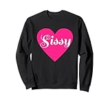 ・ブランド:Sissy Heart Sissification Femdom Sissy Femboy Maid・製造元:Sissy Heart Sissification Femdom Sissy Femboy Maid・製造元/メーカー...