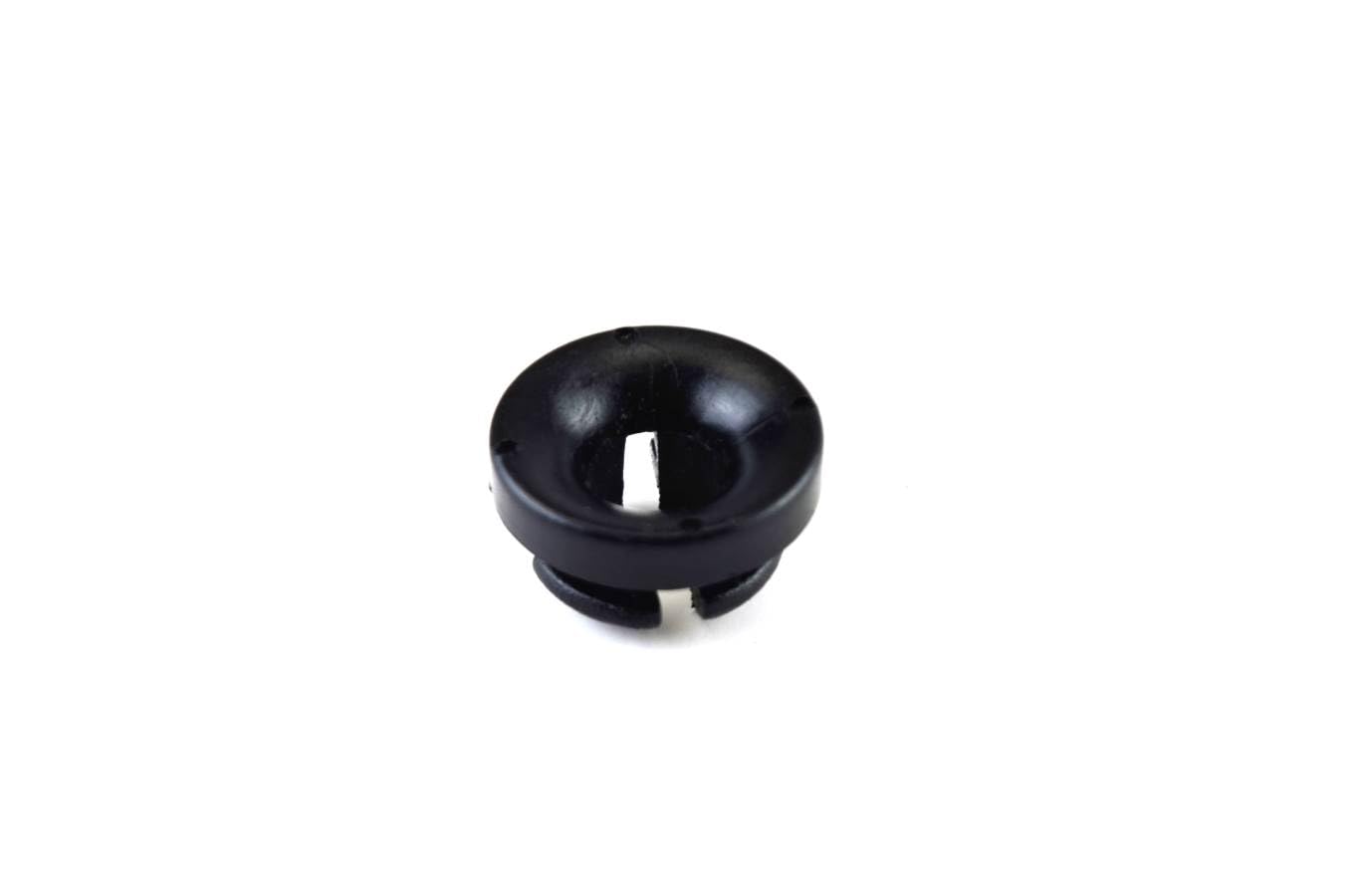 Amazon.com: PT Auto Warehouse 36908 - Hood Prop Rod Grommets - 1pcs ...