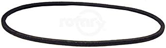 Amazon.com : Exmark 1-633173 633173 Lawn Mower Tractor Mule Drive Belt ...