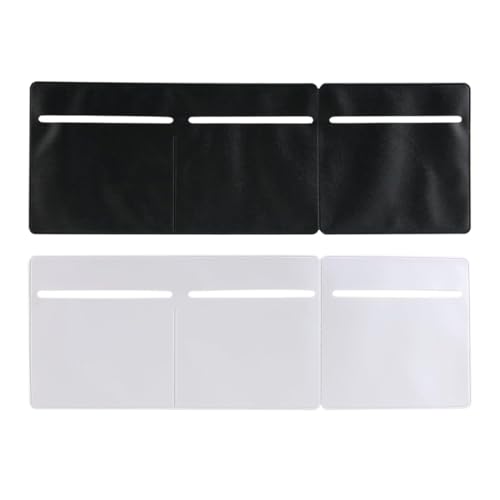 Amazon.co.uk Best Sellers: The most popular items in Car Tax Disc Holders