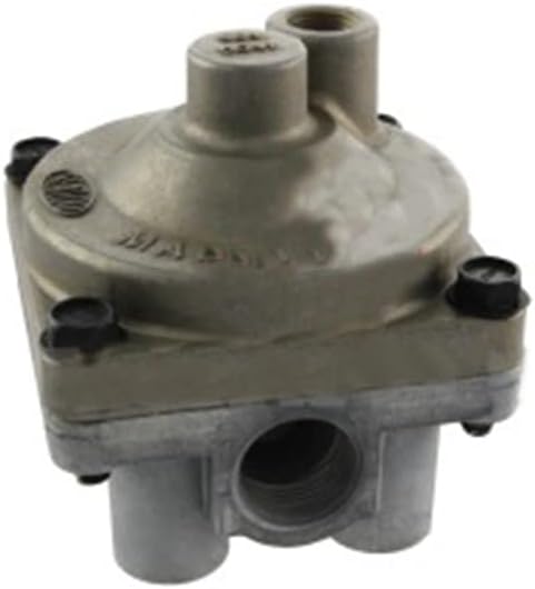 Genuine SEALCO Valve - Relay Valve, Valves - Amazon Canada