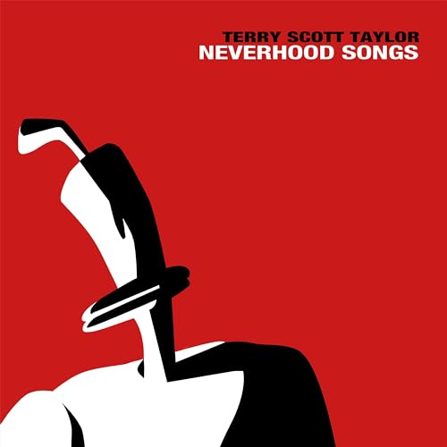 Play Neverhood Songs (Original Game Soundtrack) by Terry Scott Taylor ...