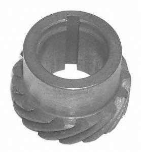 Cloyes 2768 Distr. Drive Gear : Amazon.in: Car & Motorbike