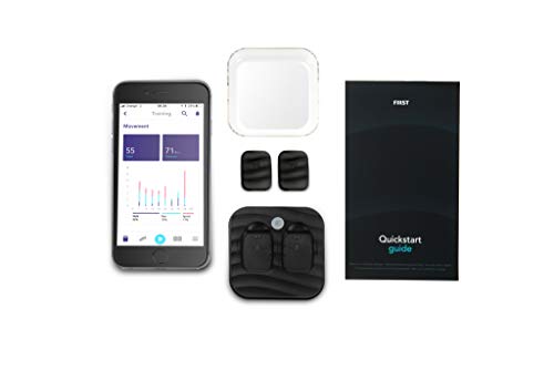 Top 7 football/Soccer Trackers Review: Zepp, PLAYR & Others