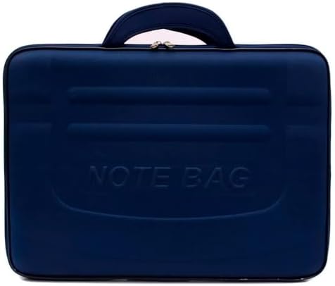 Capa case Maleta para Notebook 15,6 polegadas - Loja CCA | Amazon.com.br