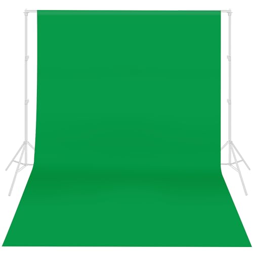 Best Backgrounds for Video Recording: Top Backdrops for Better Frames ...