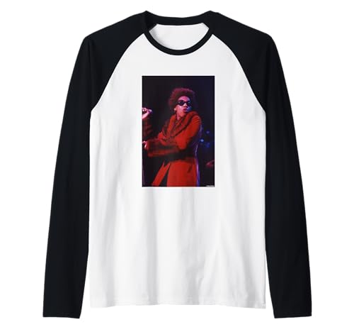 Macy Gray Melbourne Tickets, Hamer Hall Sep 11, 2026 | Bandsintown