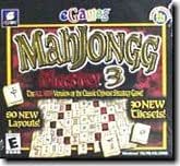 MahJongg Master 3 : Amazon.ca: Video Games