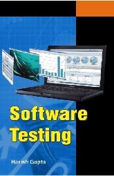 Software Testing : Amazon.in: Books