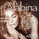 Alabina - Album - Amazon.com Music