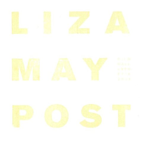 Liza May Post: 49Th Venice Biennale: Guldemond, Jaap: 9789056622169 ...