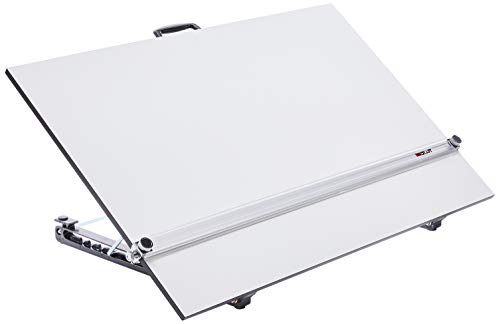 The 10 Best Portable Drafting Board Tables [2023 Review]