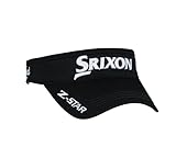 ・ブランド:DUNLOP・製造元:スリクソン・モデル:10365323・製造元/メーカー部品番号:10365323・ポリエステル65％、綿35％、腰裏ポリエステル100％・フリー（56-60cm）