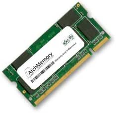 Amazon | 4 GB ( 1 x 4 GB ) Ram for the、Dell Latitude d630 d630 C ( ddr2 ...