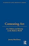 【発売日：1997年09月01日】・製造元:Routledge