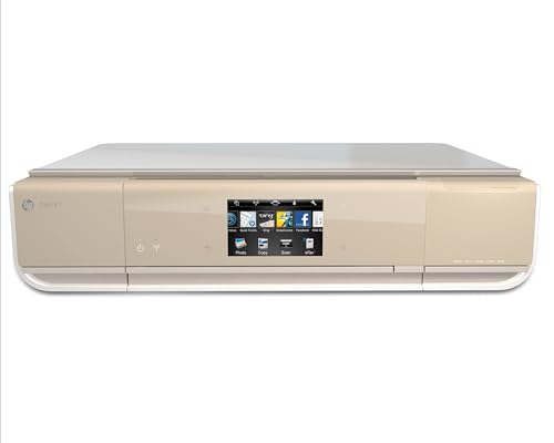 HP All in One Drucker Envy 6010 – Die 15 besten Produkte im Vergleich ...