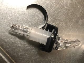 Amazon｜Itisyou ウイスキー ポンプ 定量ポーラー ウイスキー ディスペンサー 30ml 定量ディスペンサー コントロール キャップ｜ポアラー オンライン通販