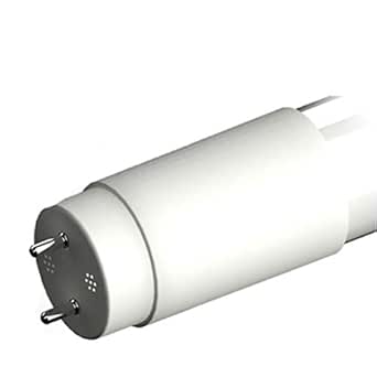 in-Line Fuse Kit: Amazon.com: Tools & Home Improvement