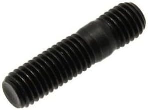 Amazon.com: Genuine Volkswagen VAG N0445145 Engine Exhaust Manifold ...