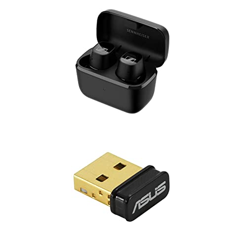 Cx Plus True Wireless – Die 15 besten Produkte im Vergleich - WinTotal