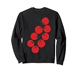 ・ブランド:Tomatoes Gardener Vegetable Drawing Gardening Tee・製造元:Tomatoes Gardener Vegetable Drawing Gardening Tee・製造元/メーカー部品...