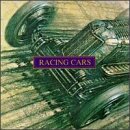 BBC Radio 1 in Concert: Racing Cars: Amazon.es: CDs y vinilos}