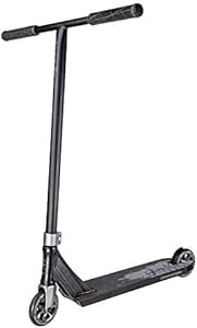 Addict Defender MKII Stunt Scooter : Amazon.co.uk: Sports & Outdoors