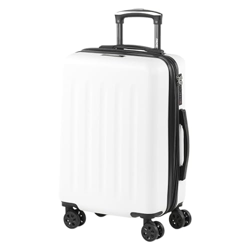 Maletas de Cabina Blancas | Tienda de maletas de Viaje