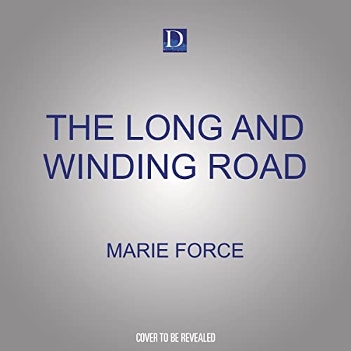 Amazon.com: The Long and Winding Road: Butler, Vermont (Audible Audio ...