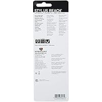 Streamlight 65618 Stylus Reach Pen Light 11 Lumens with Flexible 7-Inch ...