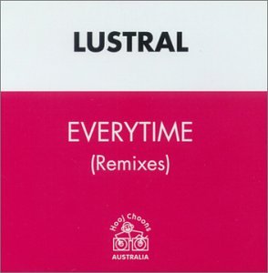Amazon.com: Everytime: CDs & Vinyl
