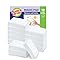 Scotch-Brite Magic Easy Eraser Sponge, Melamine Cleaner, Value Pack of ...