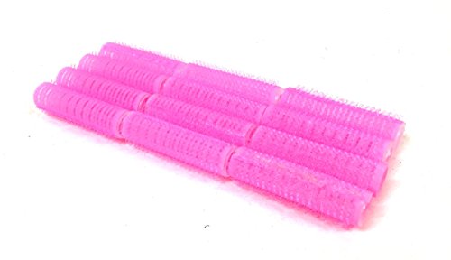 The 20 Mini & Small Hair Rollers of 2026 - Cherry Picks