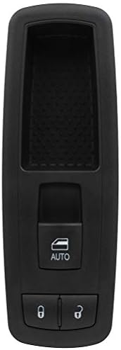 Amazon.com: SCITOO Power Master Window Switch Front Left Driver Side ...