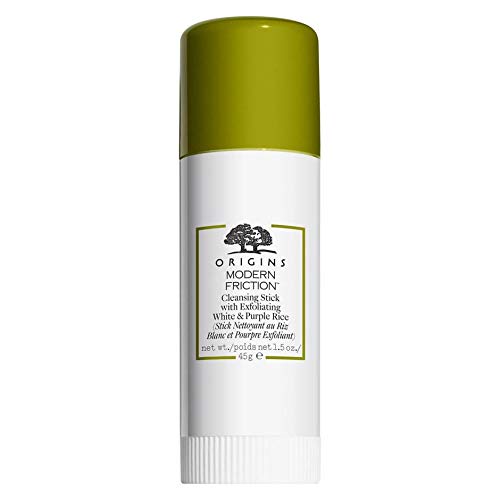 10 Best Cleansing Sticks Of 2022 You Must Try Out