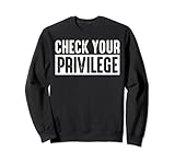 ・ブランド:Funny Novelty Collection T-Shirts・製造元:Funny Novelty Collection T-Shirts・製造元/メーカー部品番号:2VYFHKHS775・Check Your Privil...