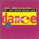 Various Artists - Absolute Dance - Amazon.com Music