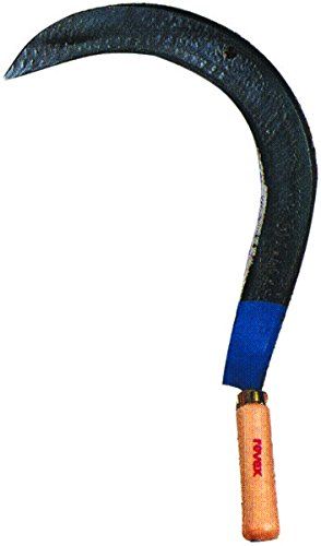 La Mejor Hoz 【2025 】-【Guía Especializada】