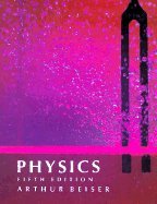 Physics : Beiser, Arthur: Amazon.in: Books