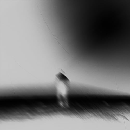 Play Astral Projection (Deluxe Edition) by Aaron Hibell on Amazon Music